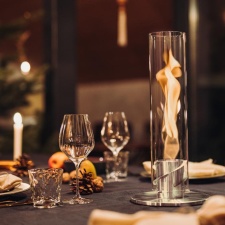 Gifts for cosy home - Kulina.com