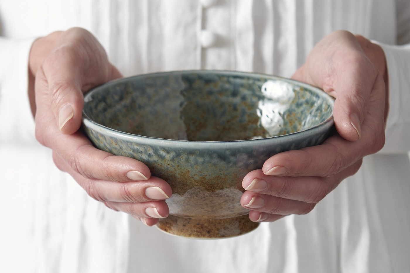 Theme of the month - Kulina.com